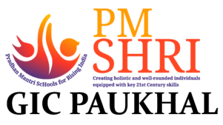 PM Shri Paukhal Tehri Garhwal