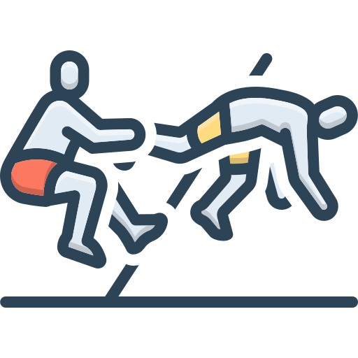 Extracurricular Activities – PM Shri Paukhal Tehri Garhwal